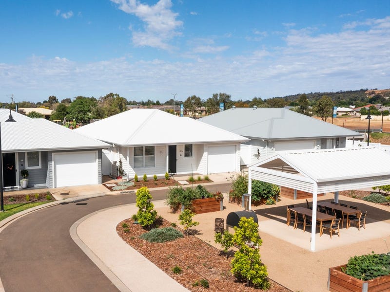 Real Estate & Property for Sale in Griffith - Greater Region, NSW ...