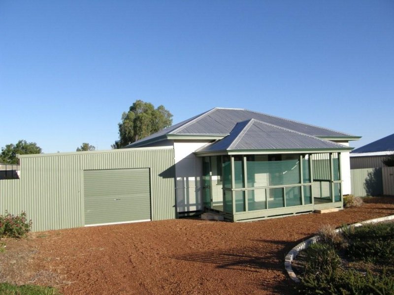 43 james, Northam, WA 6401 - Property Details