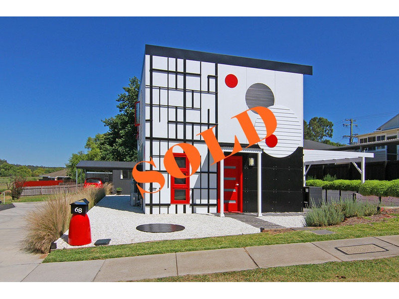 68 Butler Street, Armidale, NSW 2350 - realestate.com.au