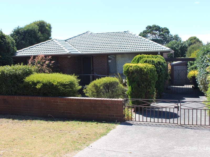 36 Cutty Sark Road, Coronet Bay, VIC 3984 - realestate.com.au