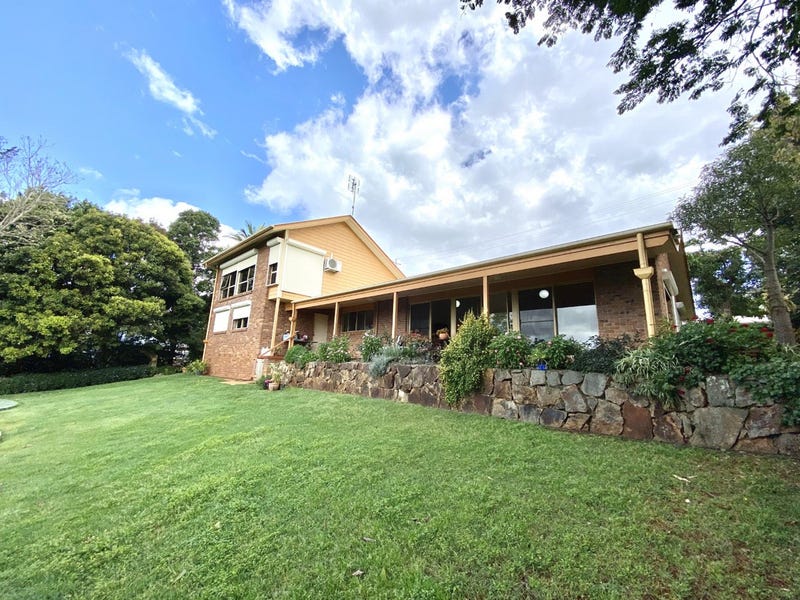 38 Rainbow Park Drive, Mapleton, Qld 4560 - Property Details