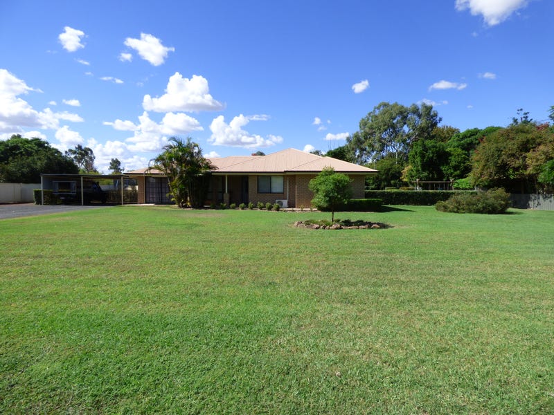 9-11 Turvey Court, St George, QLD 4487 - realestate.com.au