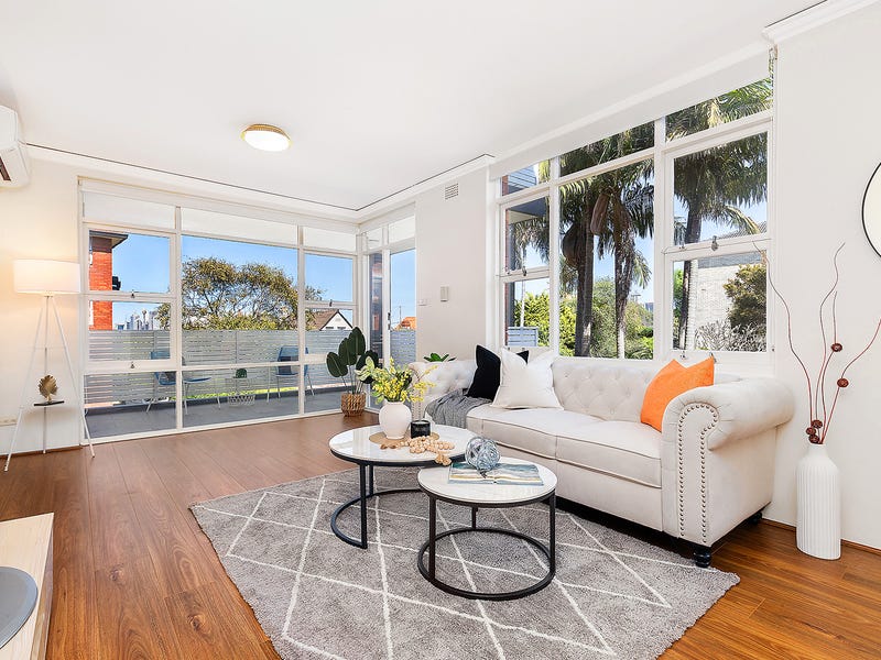 9/29 Rangers Road, Cremorne, NSW 2090 - Property Details