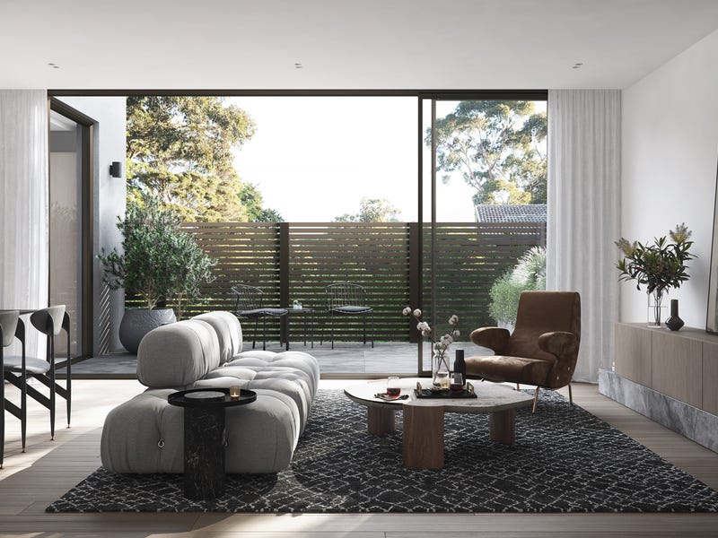 104/30 Rooding Street, Brighton, VIC 3186 - realestate.com.au