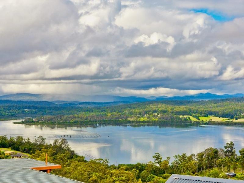 118a Merimbula Dr, Merimbula, NSW 2548 - Property Details