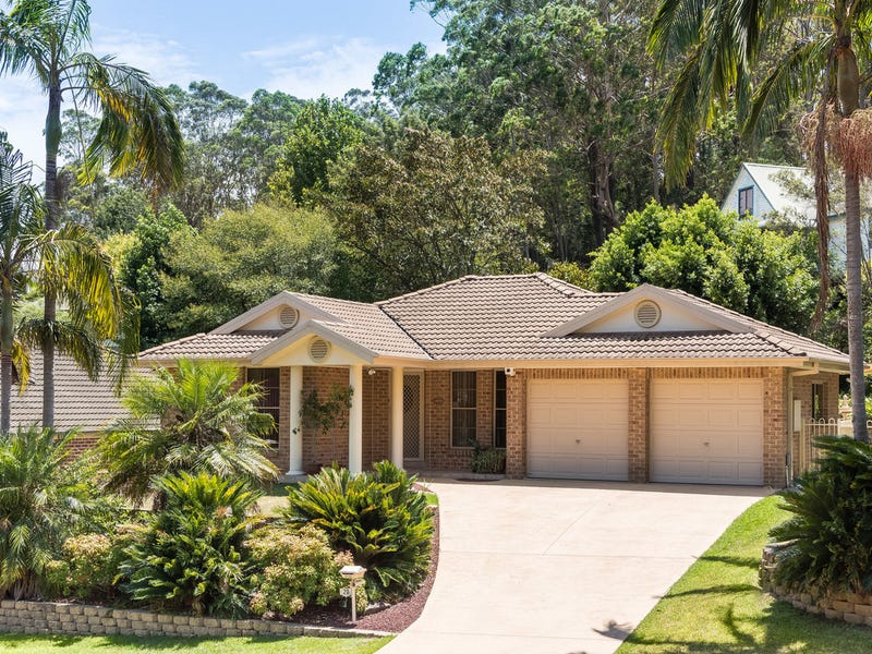 20 Old Farm Place, Ourimbah, NSW 2258 - realestate.com.au