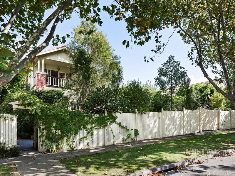 30-32 Embling Road, Malvern, VIC 3144 - realestate.com.au