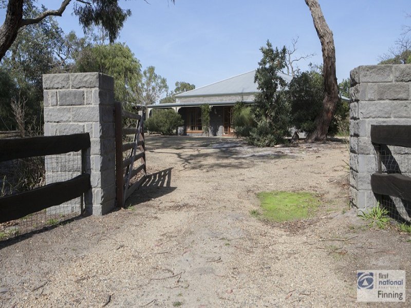 26 Facey Road, Devon Meadows, VIC 3977 - realestate.com.au