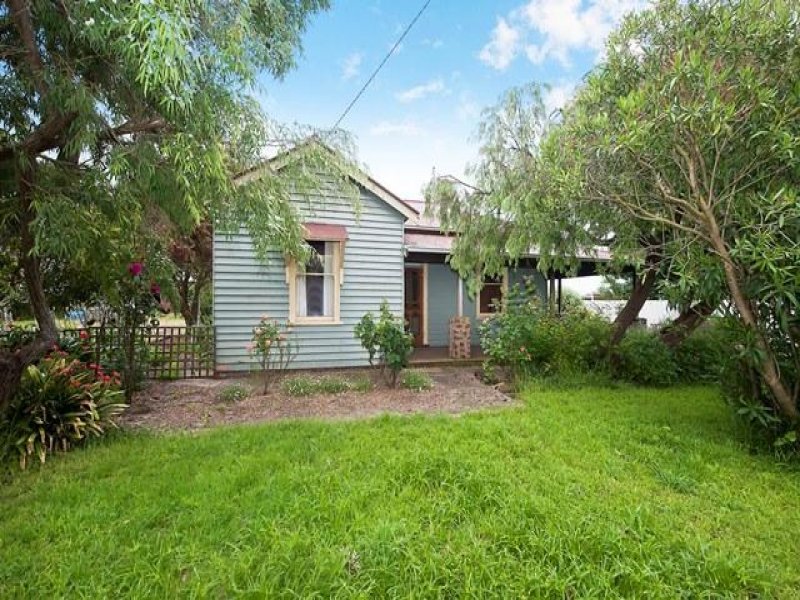 3452 Princess Highway, Weerite, Vic 3260 - Property Details