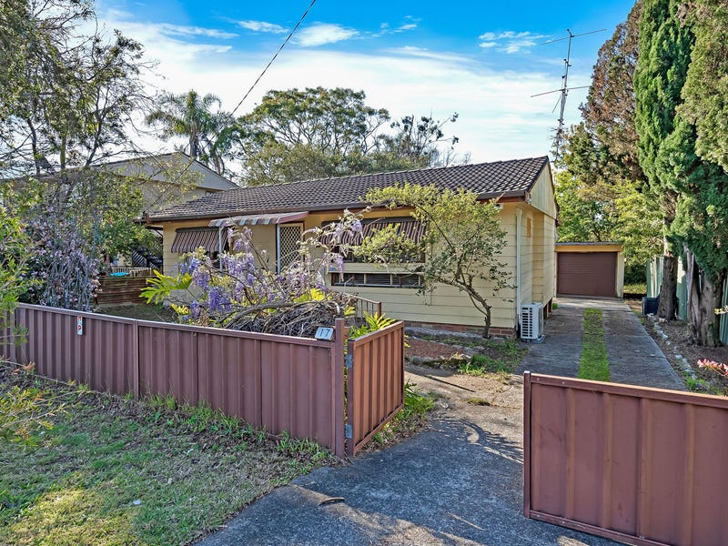 Houses for Sale in Charmhaven, NSW 2263 - realestate.com.au