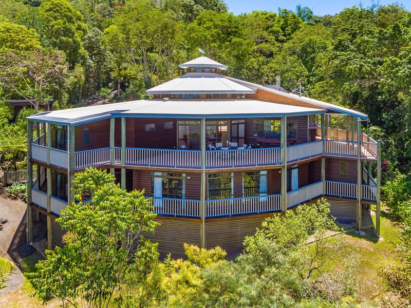 21 Box Street, Buderim, QLD 4556 - realestate.com.au
