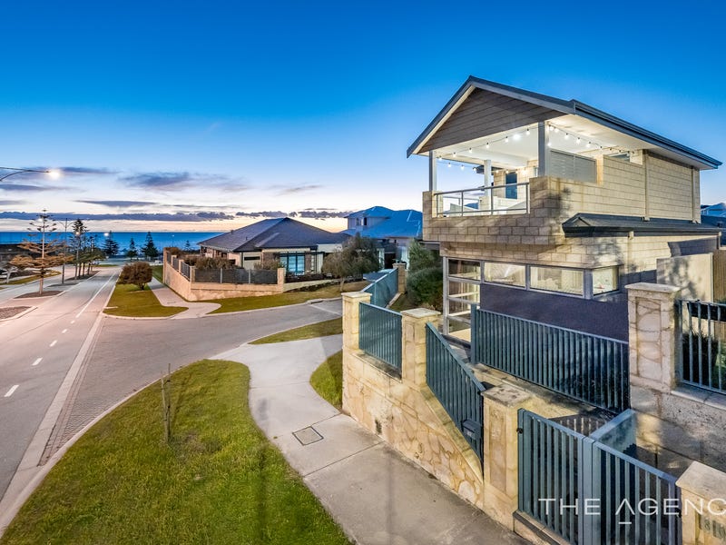 82 Jindalee Boulevard, Jindalee, WA 6036 - Property Details