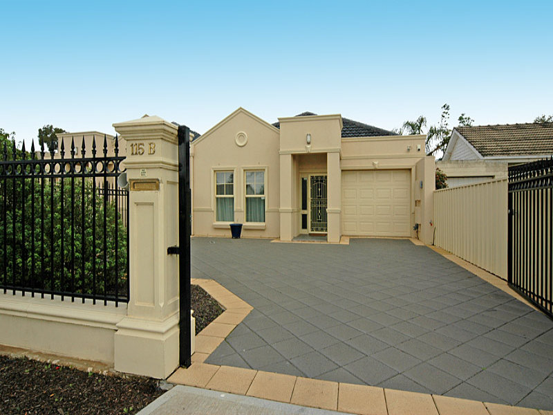 115B Trimmer Parade, Seaton, SA 5023 - Property Details