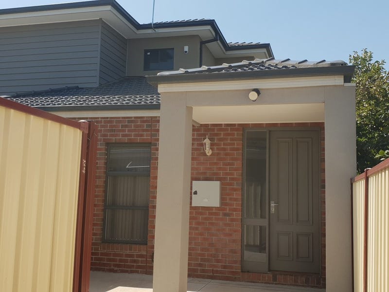12A Gwelo Street, West Footscray, VIC 3012 - realestate.com.au