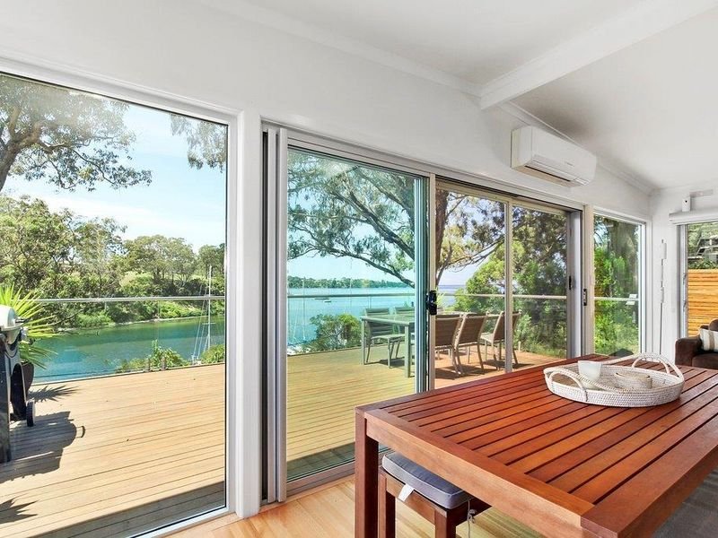 3 Smiths Way, Metung, VIC 3904 - realestate.com.au