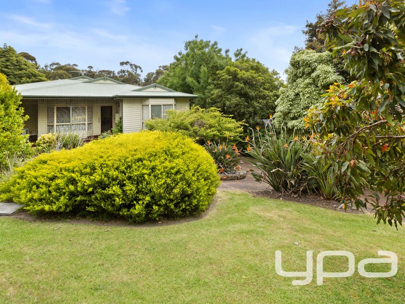 35 Jackson Way, Dromana, Vic 3936 - Property Details