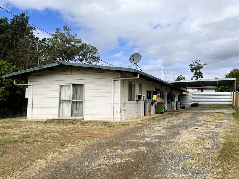 2/162 Eric Street, Goodna, QLD 4300 - realestate.com.au