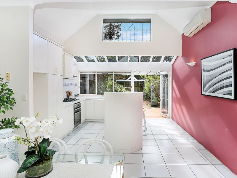 47 Thomas Street, Ashfield, NSW 2131 - Property Details