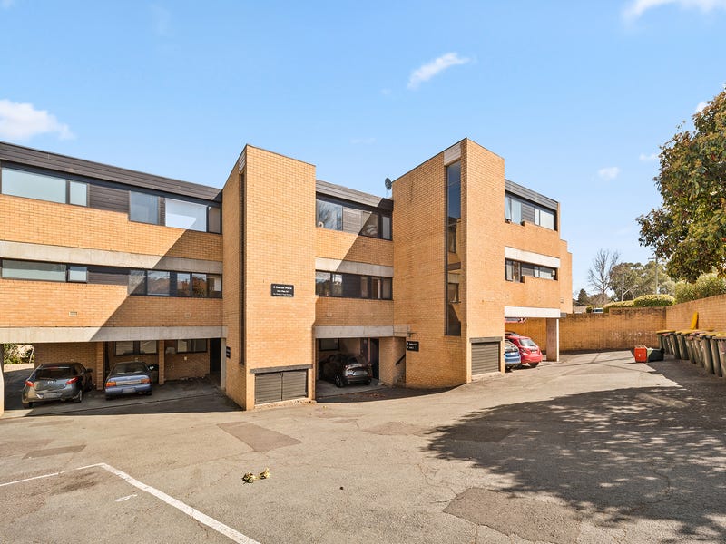 6/5 Garran Place, Garran, ACT 2605 - Property Details
