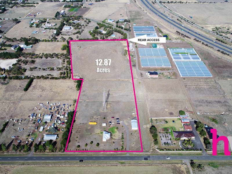 95 Tower Hill Drive, Lara, VIC 3212 - realestate.com.au