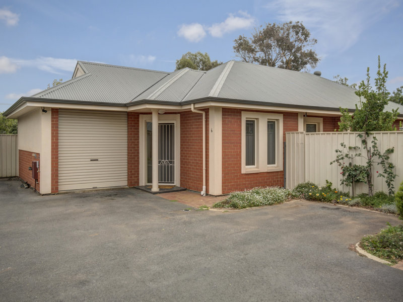 6/30 Second Avenue, Klemzig, SA 5087 - realestate.com.au