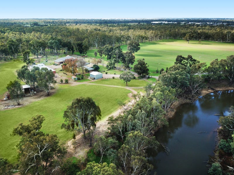 11 Edgewater Road, Kialla, Vic 3631 - Property Details