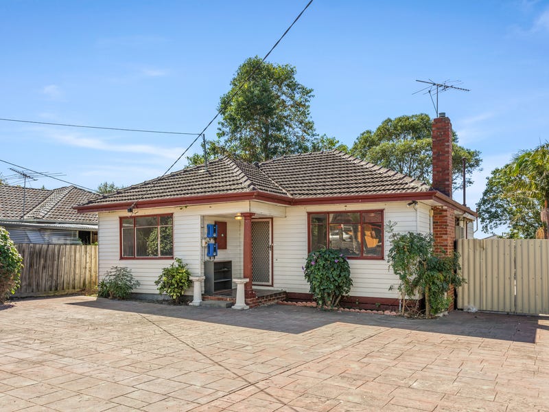 983 Heatherton Road, Springvale, Vic 3171 - Property Details
