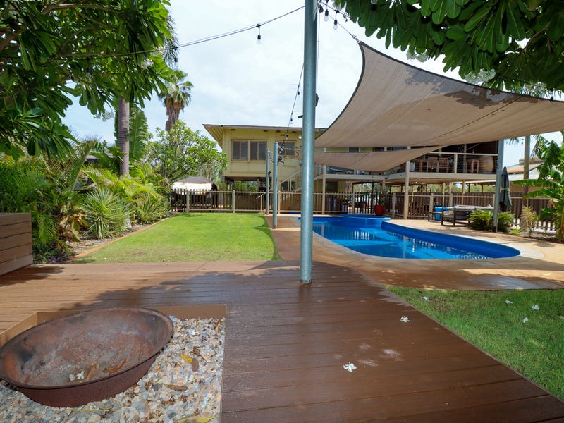 151 Kennedy Street, South Hedland, WA 6722 - realestate.com.au