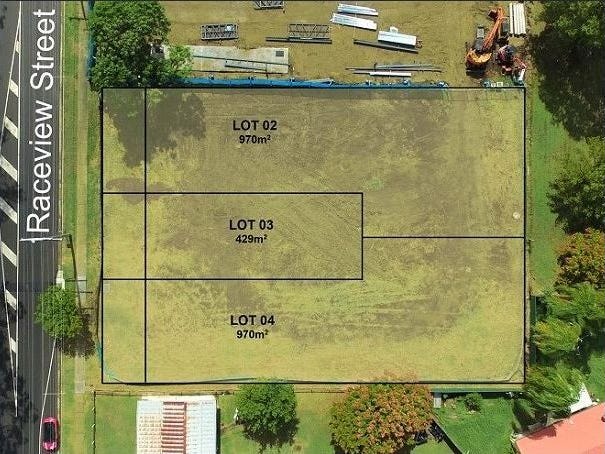 108 Raceview Street, Raceview, QLD 4305 - realestate.com.au