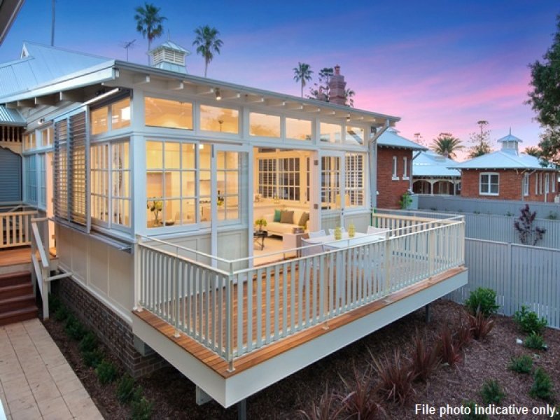 1 Main Avenue, Lidcombe, NSW 2141 - Property Details