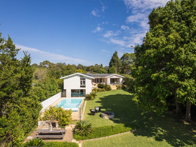 Real Estate & Property for Sale in NSW 2075 - realestate.com.au