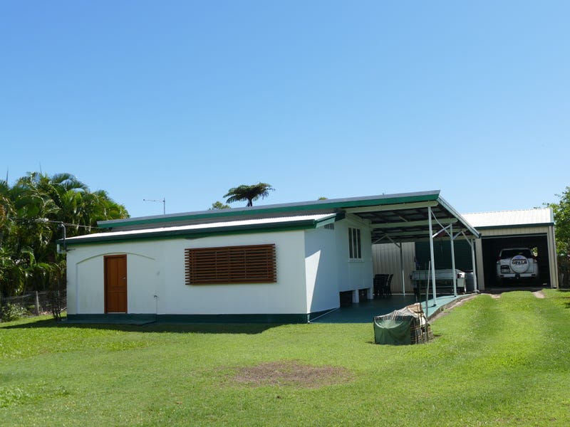 202 Victoria Street, Cardwell, QLD 4849 - realestate.com.au