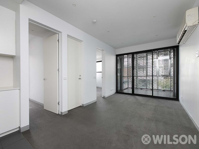 201/38 Inkerman Street, St Kilda, VIC 3182 - realestate.com.au