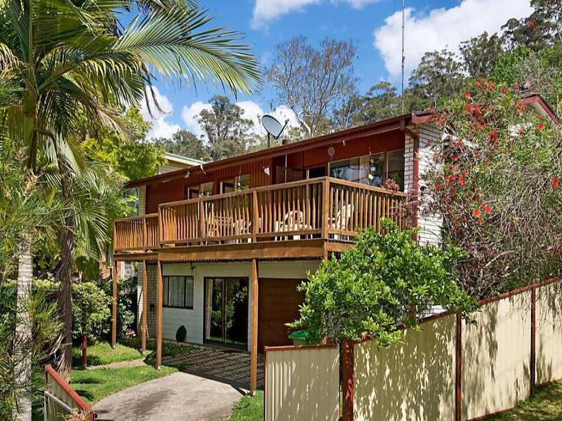 2 Woolard Road, Springfield, NSW 2250 - realestate.com.au