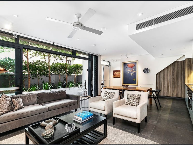 24 Gordon Street, Paddington, NSW 2021 - realestate.com.au
