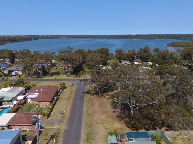 33 Orient Point Road, Culburra Beach, NSW 2540 - realestate.com.au
