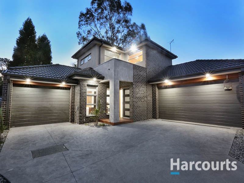 2/27 Mount View Road, Thomastown, VIC 3074 - realestate.com.au