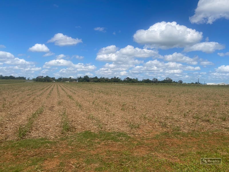 Property 700208603, Daradgee, Qld 4860 - Property Details