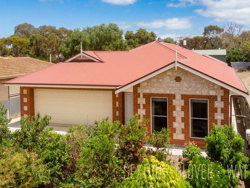 32 Watson Street, Milang, SA 5256 - realestate.com.au