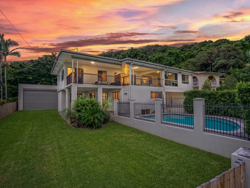 7 Crest Close, Bayview Heights, QLD 4868 - realestate.com.au