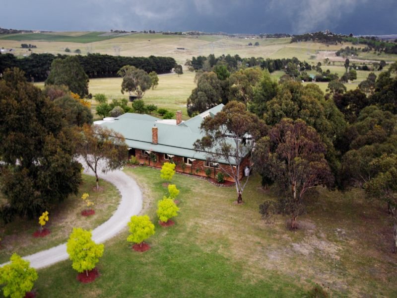 150 Victoria Road, Coldstream, VIC 3770 - realestate.com.au
