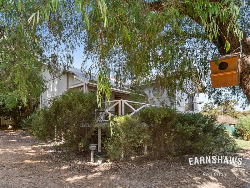 10 Byfield Road, Parkerville, WA 6081 - Property Details