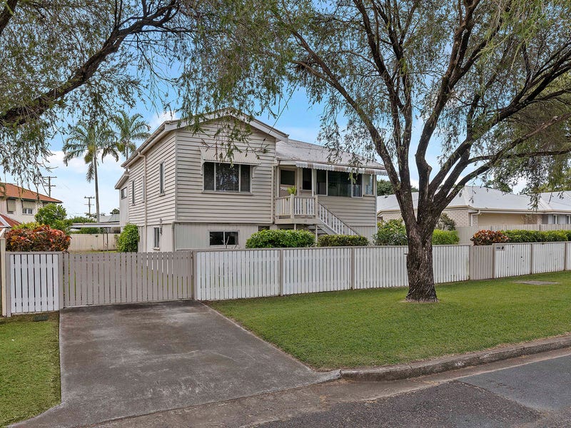 12 Wellington Street, Virginia, Qld 4014 - Property Details