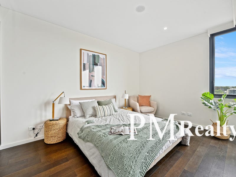 301/9 Kent Road, Mascot, NSW 2020 - realestate.com.au