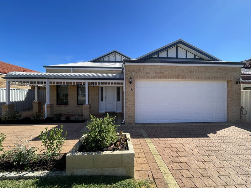 Real Estate & Property for Sale in Stirling, WA 6021 - realestate.com.au