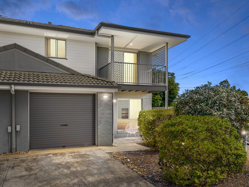 72/2 Lavender Drive, Griffin, QLD 4503 - realestate.com.au
