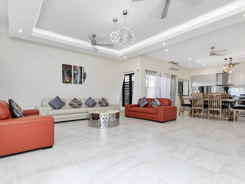 60 Thorne Street, Muirhead, NT 0810 - Property Details