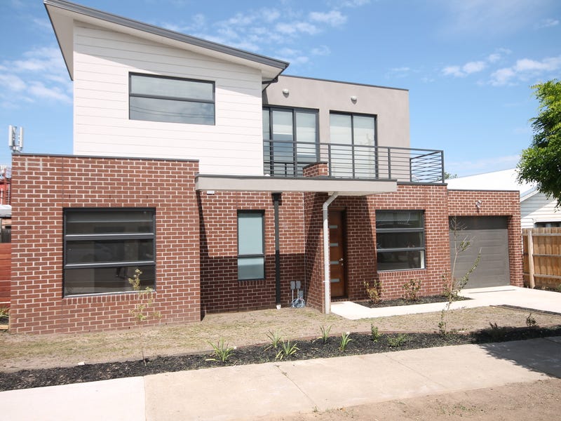 4/1 Beauchamp Street, Preston, VIC 3072 - realestate.com.au