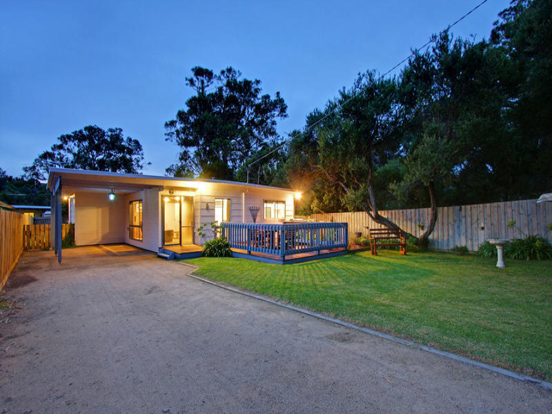 8 Koolya Court, Rye, VIC 3941 - realestate.com.au