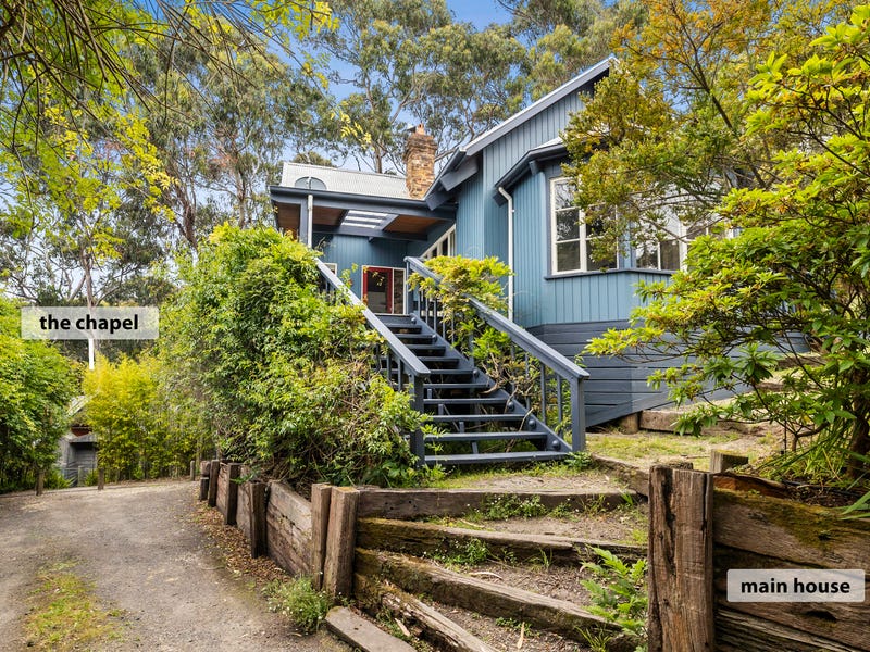 45 Richardson Boulevard, Lorne, VIC 3232 - realestate.com.au